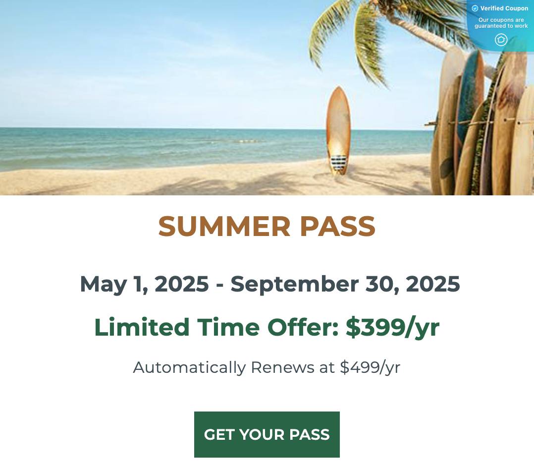 40% Off Frontier Airlines Coupons & Promo Codes - March 2025