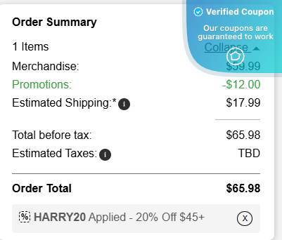 30% Off Harry and David Coupons & Promo Codes - March 2025