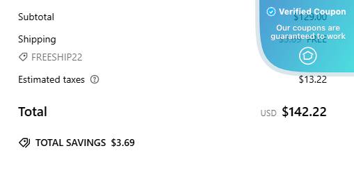 30% Off Honeylove Coupons & Discount Codes - March 2025