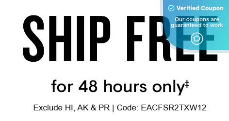 50% Off LOFT Coupons & Promo Codes - March 2025