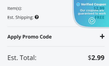 15% Off Newegg Coupons & Promo Codes - March 2025