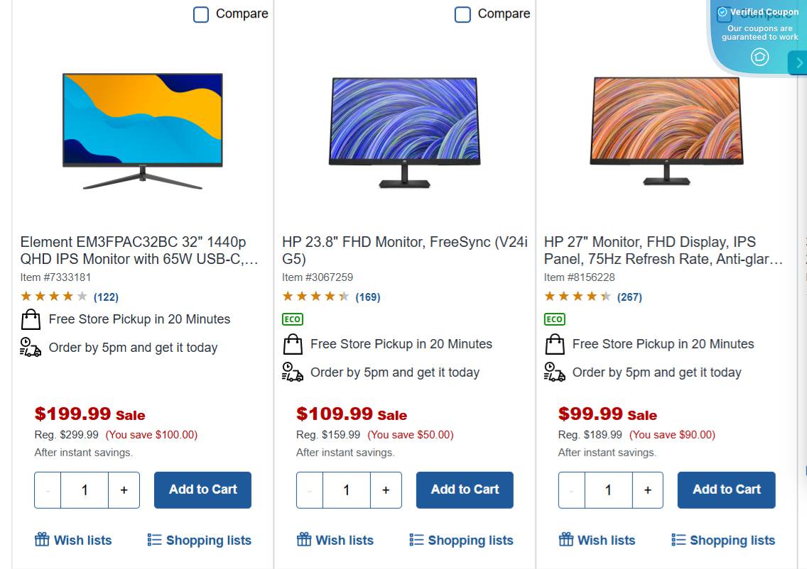 25% Off Office Depot Coupons & Coupon Codes - March 2025