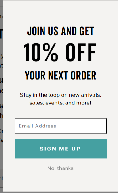 20% Off title nine Coupons & Promo Codes - March 2025