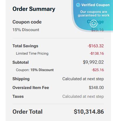 5% Off American Trucks Coupons & Promo Codes - April 2025