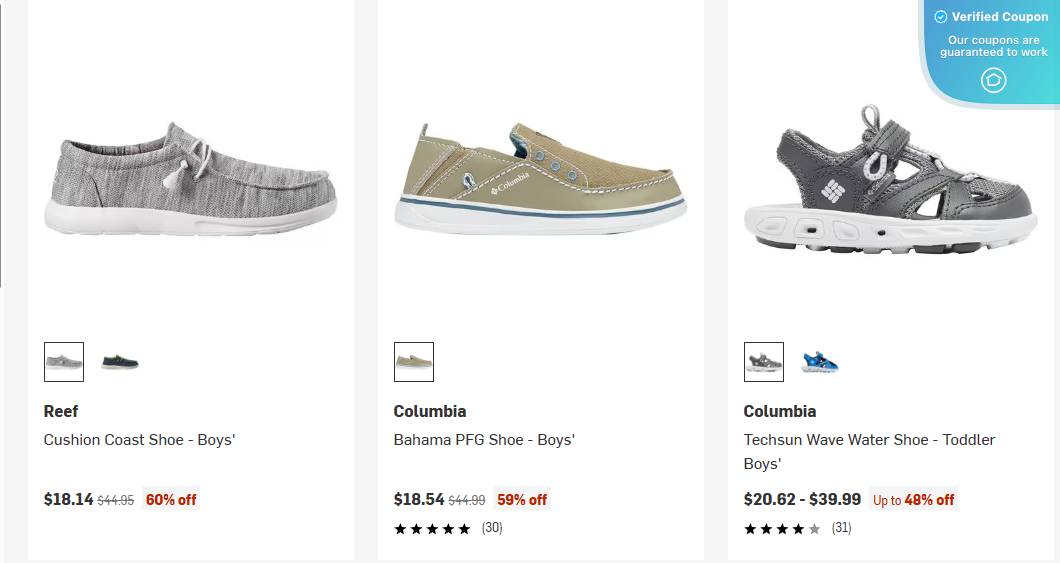 20% Off Backcountry Coupons & Promo Codes + 1% Cash Back