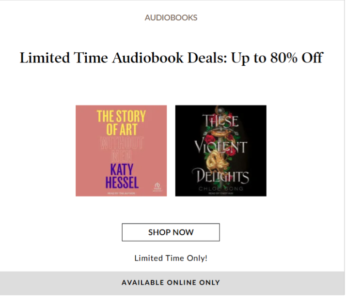 25% Off Barnes and Noble Coupons & Coupon Codes - April 2025