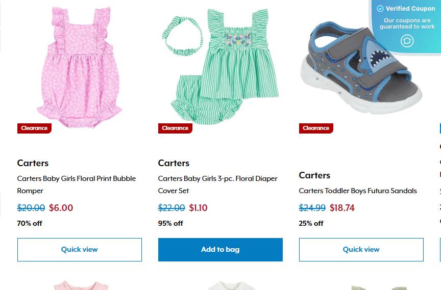 35% Off Bealls Florida Coupons & Promo Codes - March 2025