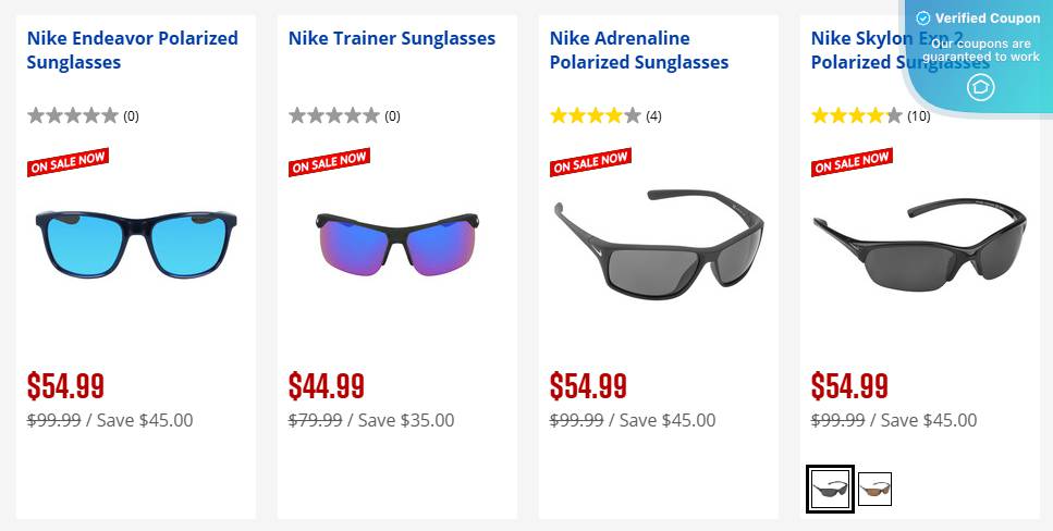 20% Off Big 5 Coupons & Promo Codes - March 2025