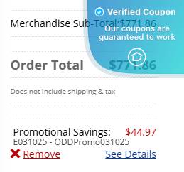 20% Off Big 5 Coupons & Promo Codes - March 2025