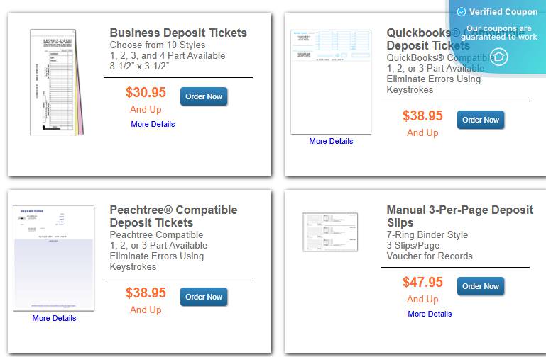 last working screenshot for offer 12434765