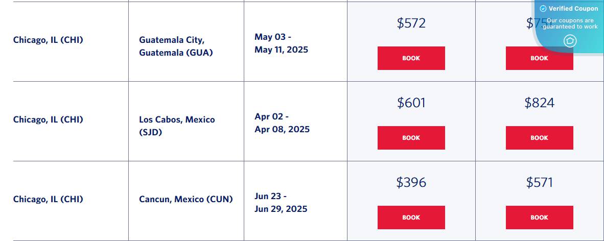 15% Off Delta Coupons & Coupon Codes - March 2025