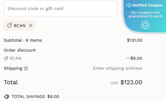 30% Off Dr. Squatch Coupons & Discount Codes - April 2025