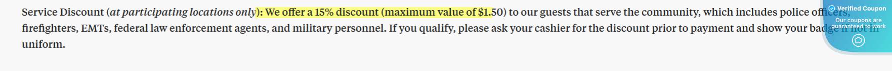 El Pollo Loco Coupons & Coupon Codes: 10% Off - April 2025