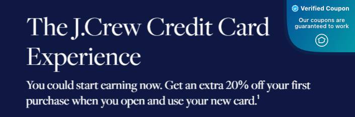 60% Off J Crew Factory Coupons & Promo Codes - April 2025