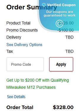 50% Off Northern Tool Coupons & Promo Codes - April 2025