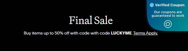 50% Off Rent The Runway Coupons & Promo Codes - March 2025