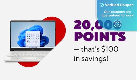 $15 Off Staples Coupons & Coupon Codes - March 2025