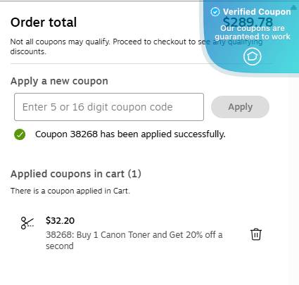$15 Off Staples Coupons & Coupon Codes - March 2025
