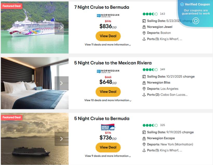 15% Off Tripadvisor Coupons & Promo Codes - March 2025