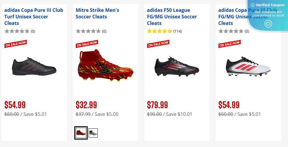 20% Off Big 5 Coupons & Promo Codes - March 2025