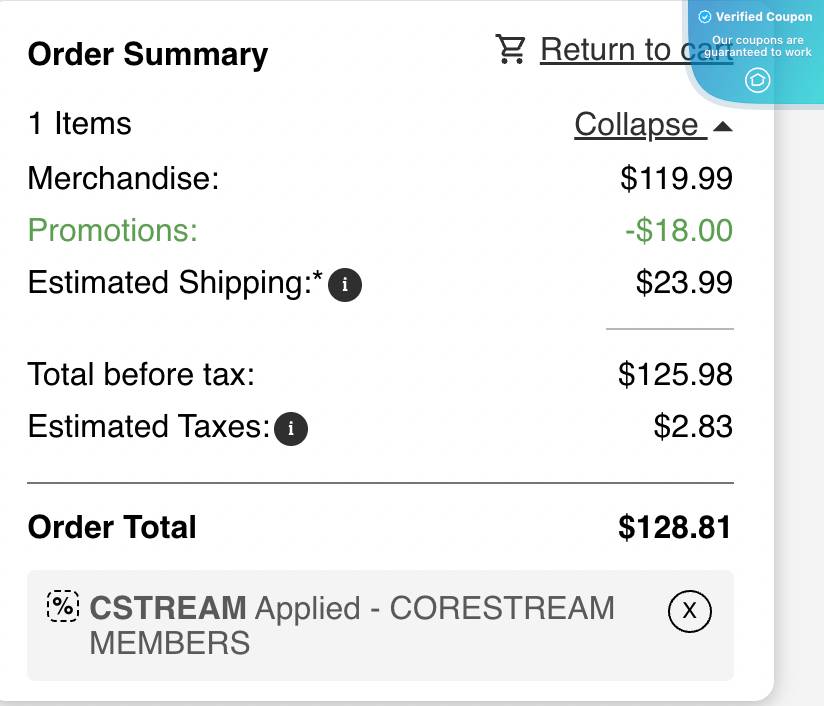 25% Off Harry and David Coupons & Promo Codes - April 2025