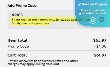 Papa Murphy's Coupons - 30% Off March 2025