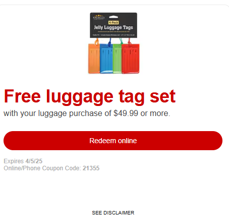 $15 Off Staples Coupons & Coupon Codes - March 2025