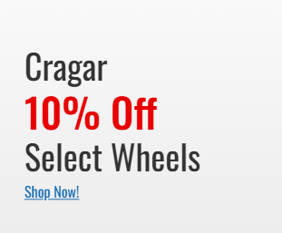 50% Off Summit Racing Coupons & Promo Codes - March 2025