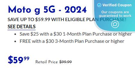 dmFyIGRvY1Jvb3QgPSBkb2N1bWVudC5nZXRFbGVtZW50c0J5VGFnTmFtZSgnaHRtbCcpWzB ...