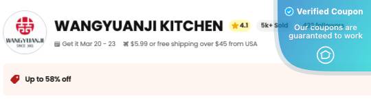 $20 Off Weee Coupons & Promo Codes - March 2025