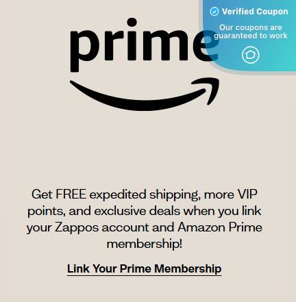 Zappos Coupons & Promo Codes - April 2025