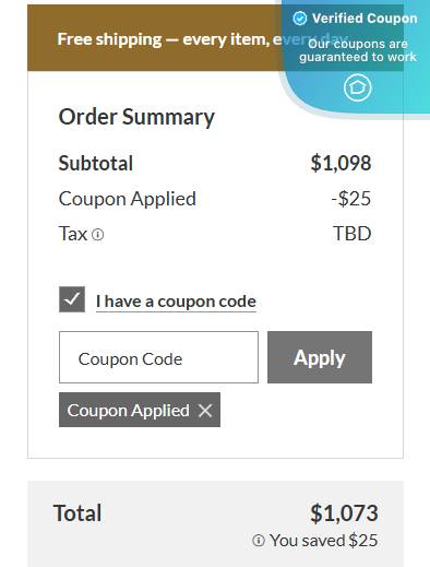 20% Off Balsam Hill Coupons & Coupon Codes - March 2025