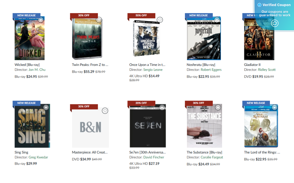 25% Off Barnes and Noble Coupons & Coupon Codes - April 2025