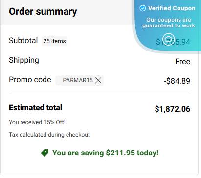 30% Off Champs Coupons & Promo Codes - March 2025