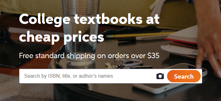 40% Off Chegg Coupons & Coupon Codes - March 2025