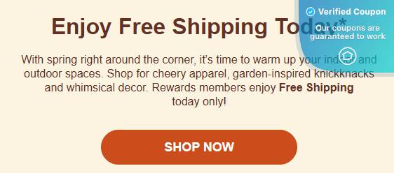 $15 Off Cracker Barrel Coupons & Promo Codes - April 2025