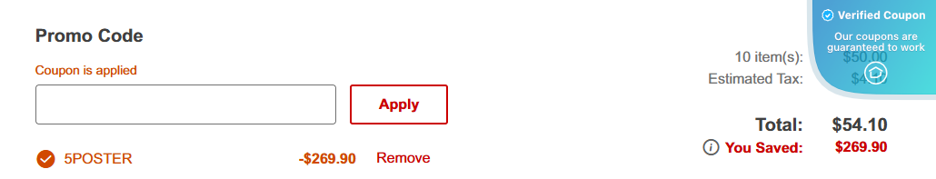 50% Off CVS Photo Coupons & Promo Codes - March 2025