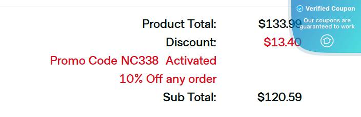 $50 Off Deluxe Checks Coupons & Discount Codes - April 2025