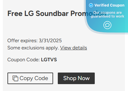 $60 Off Nebraska Furniture Mart (NFM) Coupons & Promo Codes - March 2025