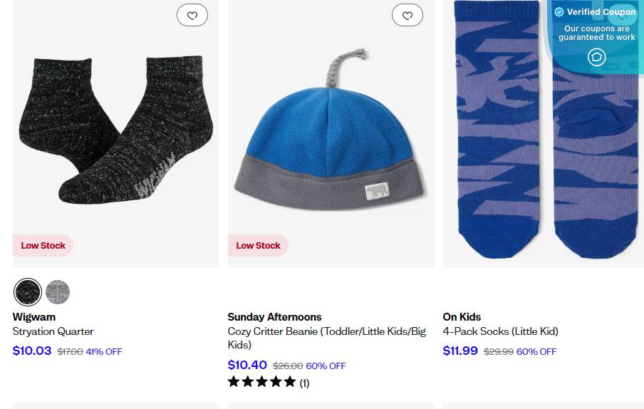 Zappos Coupons & Promo Codes - April 2025