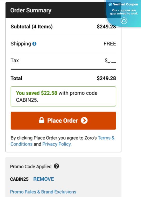 dmFyIGRvY1Jvb3QgPSBkb2N1bWVudC5nZXRFbGVtZW50c0J5VGFnTmFtZSgnaHRtbCcpWzB ...