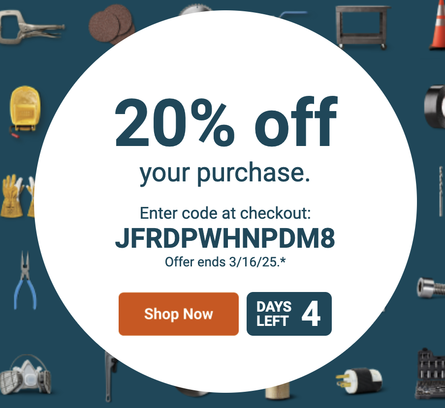 last working screenshot for offer 12475579