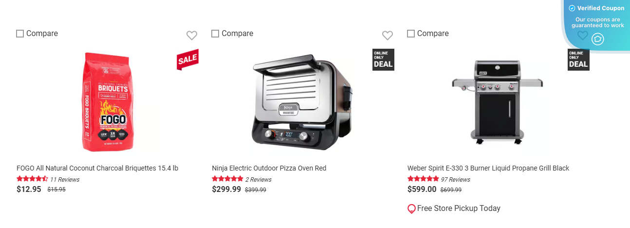 25% Off Ace Hardware Coupons & Promo Codes - March 2025