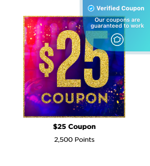 $25 Off Bowlero Coupons & Coupon Codes - April 2025