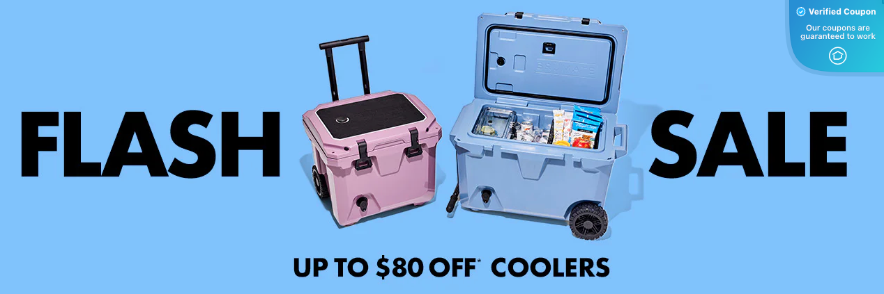 20% Off Brumate Coupons & Discount Codes - April 2025