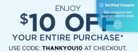 20% Off Christopher and Banks Coupons & Promo Codes - March 2025