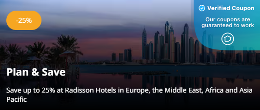 30% Off Country Inn Coupons & Promo Codes - April 2025