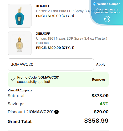 15% Off JomaShop Coupons & Promo Codes - March 2025