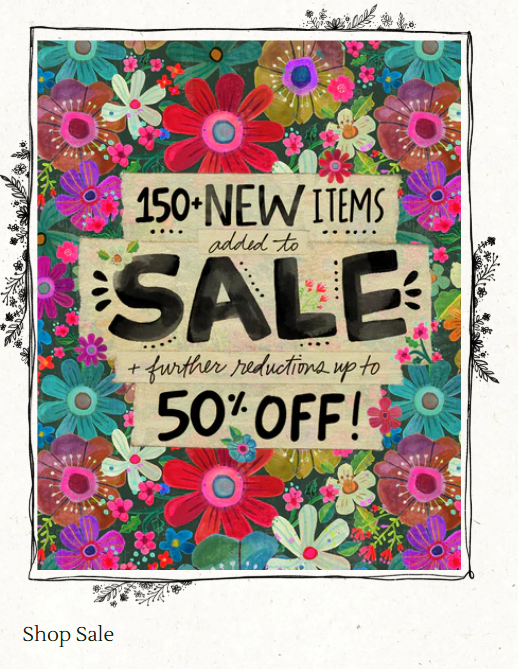 20% Off Natural Life Coupons & Promo Codes - April 2025